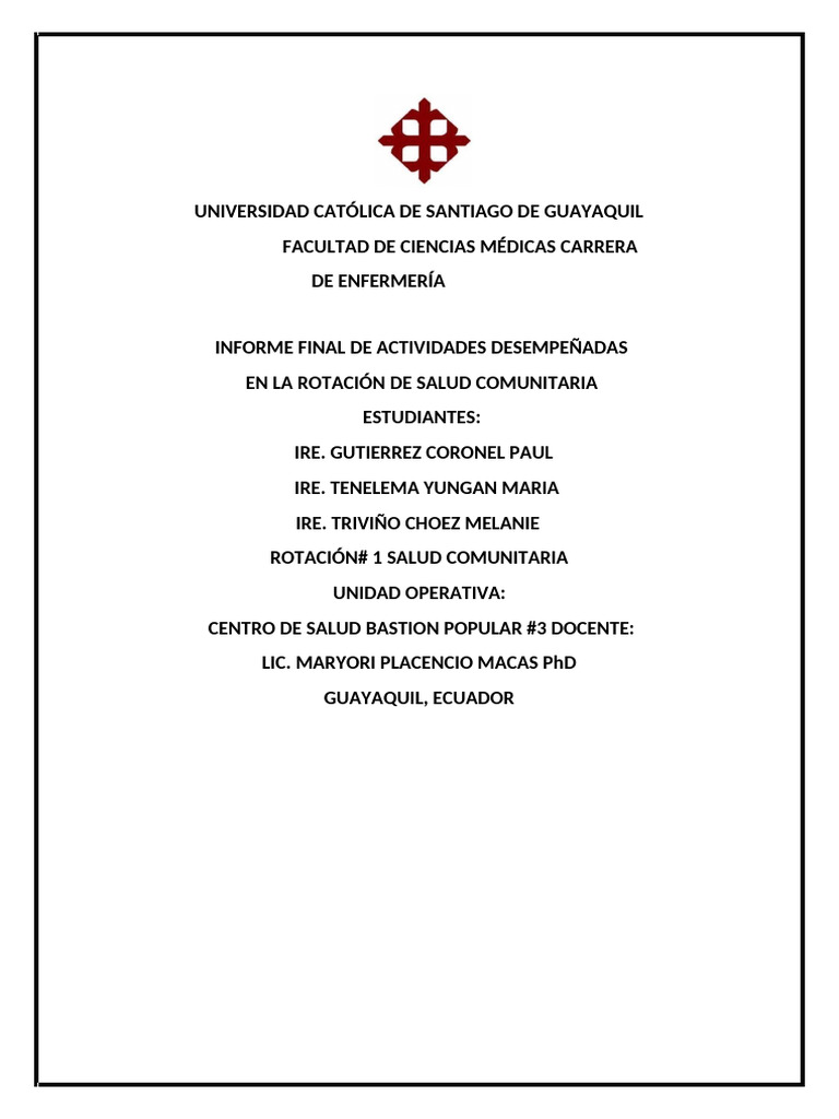 Paciente Con TB | PDF | Tuberculosis | Sistema respiratorio