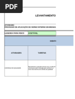 Lergonix 10 mg: Indicações e Posologia | PDF | Alergia | Teste clínico