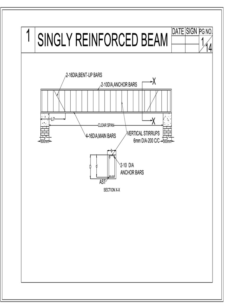 DRCS - PDF SKETCHBOOK | PDF