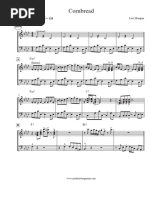 Open Window 64 Chart Worksheet | PDF | Computing | Software