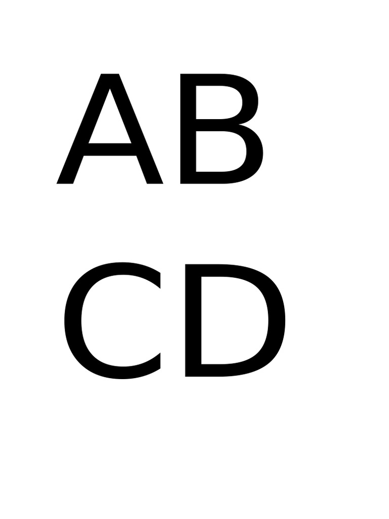 Letra Sssssssss Sssssssss Sssssssss | PDF