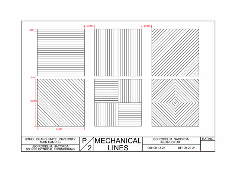 Plate NO.2 With Dimensions-01.jpg | PDF