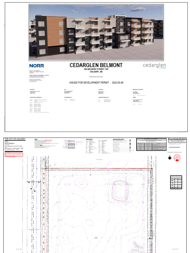 Schedule H-Compressed (1) - Compressed-Compressed-Compressed | PDF