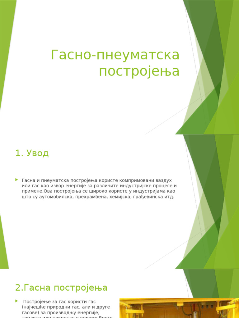 Kopija Datoteke Prezentacija | PDF