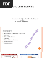 Flank Incisions in Urology Surgery | PDF | Kidney | Abdomen