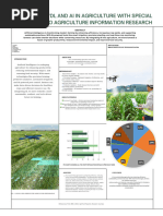 Overview of Punjab's Doabs in Pakistan | PDF | Punjab | Agriculture