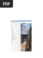 Essentials of Geology 7th Edition PDF | PDF | Geology | Science ...