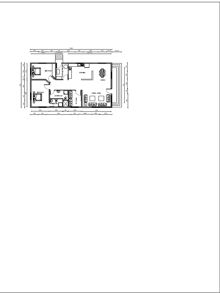 Family Housing FINAL-Layout1 | PDF