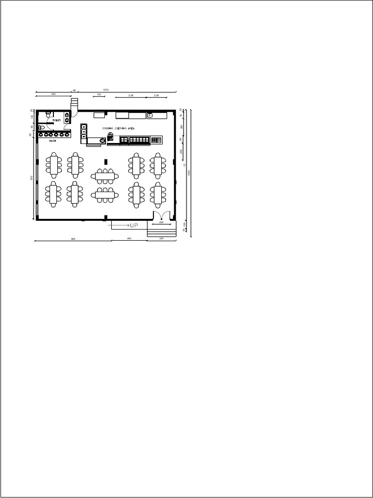 Canteen FINAL Layout2 | PDF