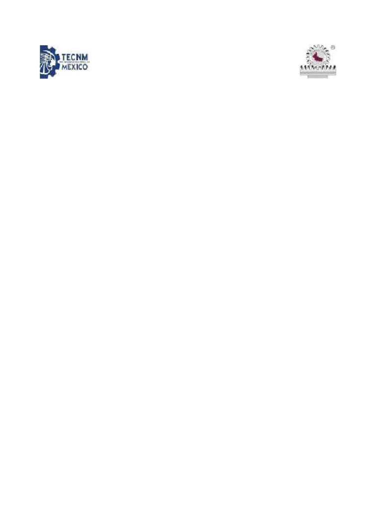 DinSis - EJ23 - Gallegos Aguilar Jesus Ricardo - U1 - Portafolio | PDF