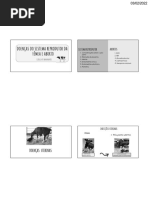 Metrite e Endometrite em Bovinos: Guia Completo | PDF | Bactérias ...
