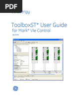 Datasheet - Easergy P5 Protection Relays - P5F30 | PDF ...