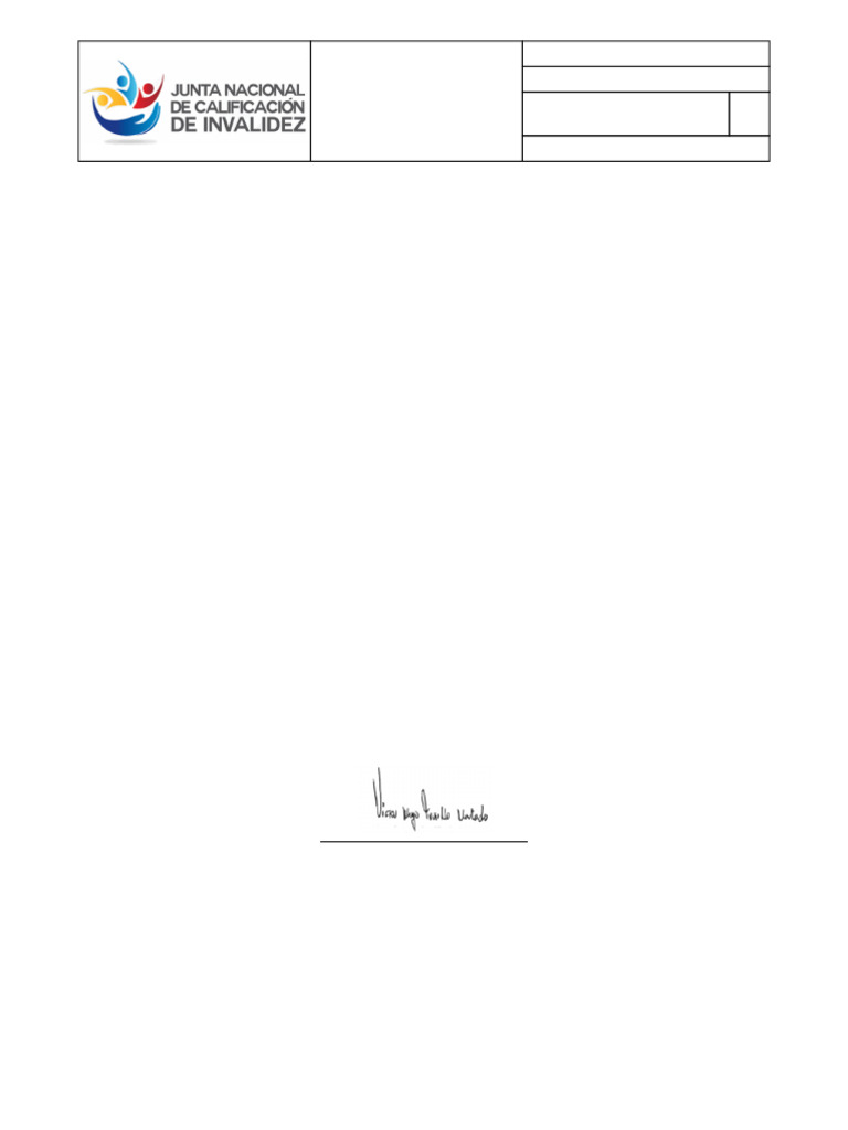 38 Acta Ejecutoria Luz Elena Carreno Cordon Cc 39707162 | PDF ...