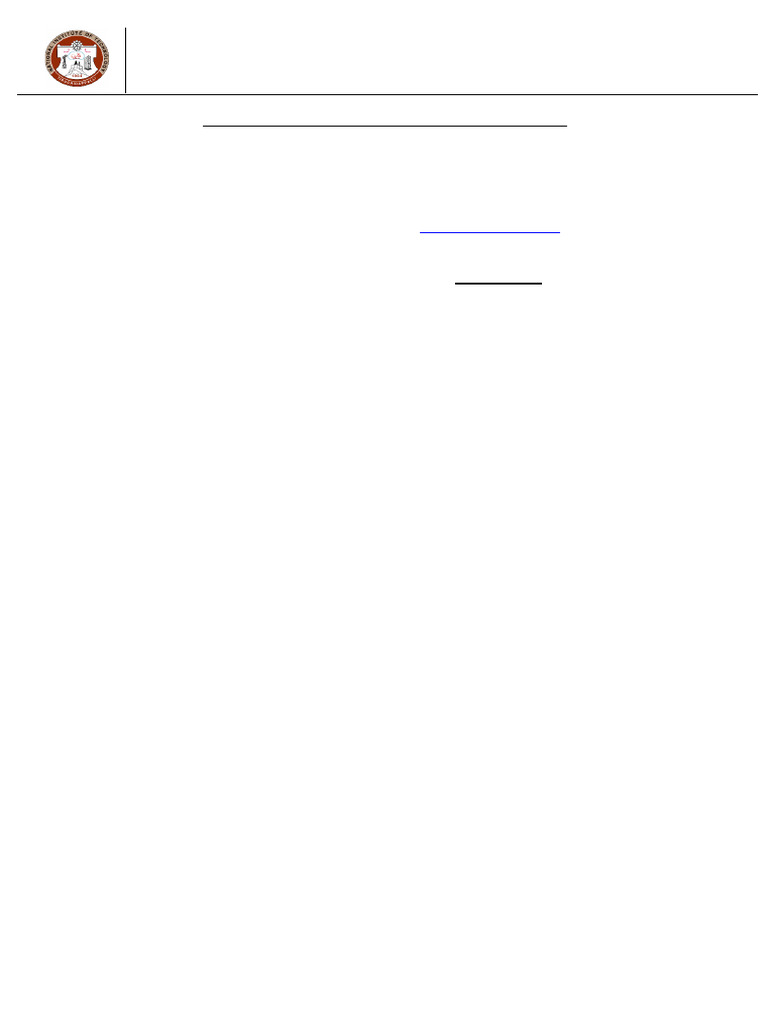 Educational Verification V2 | PDF