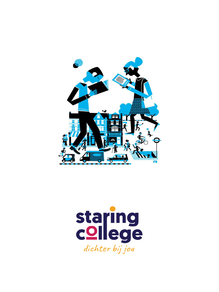 Reading Activities - 2 MHV | PDF | Narration