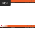 CAP 437 Standards for Helidecks | PDF | Standardization