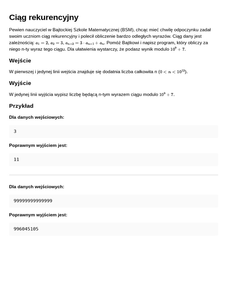 Task 3 | PDF