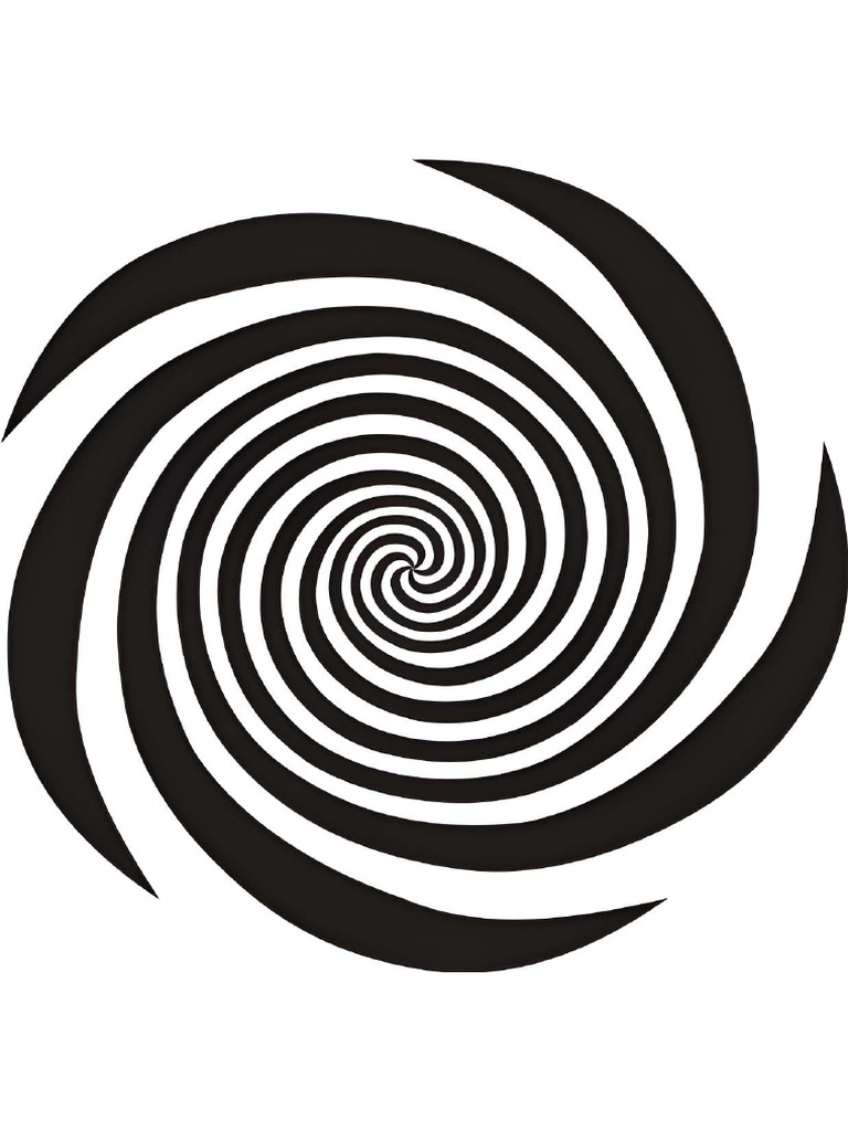 Shakti Chakra | PDF