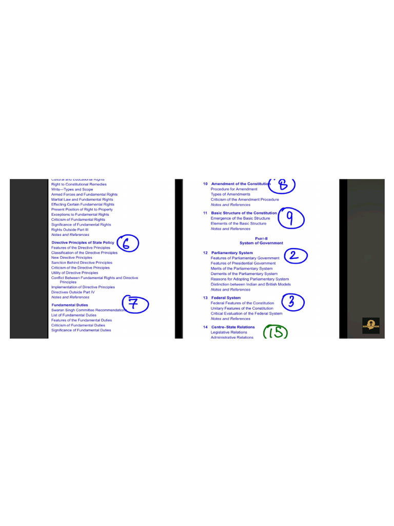 PDFGallery_20250409_001710 | PDF