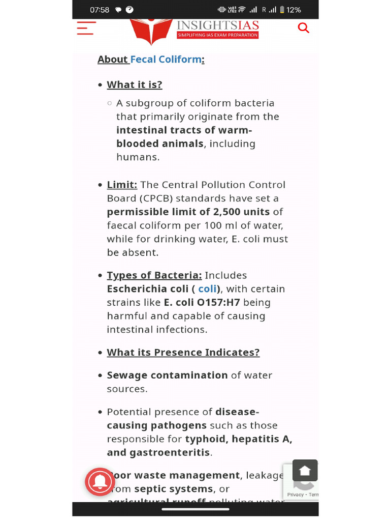 PDFGallery 20250409 001700 | PDF