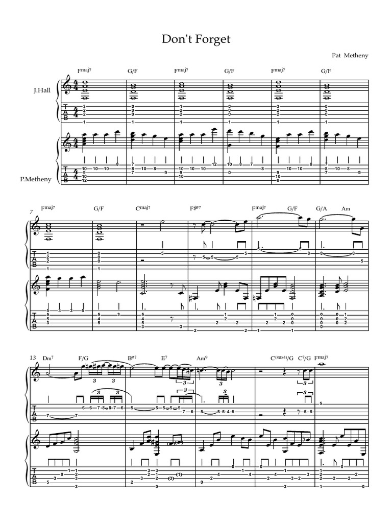 Fdahm Don T Forget | PDF | Échecs
