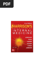 30-Day-NAPLEX-Study-Guide-1 | PDF