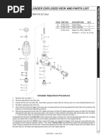 Rocore Shell Tube Catalog PDF | PDF | Radiator | Pipe (Fluid Conveyance)