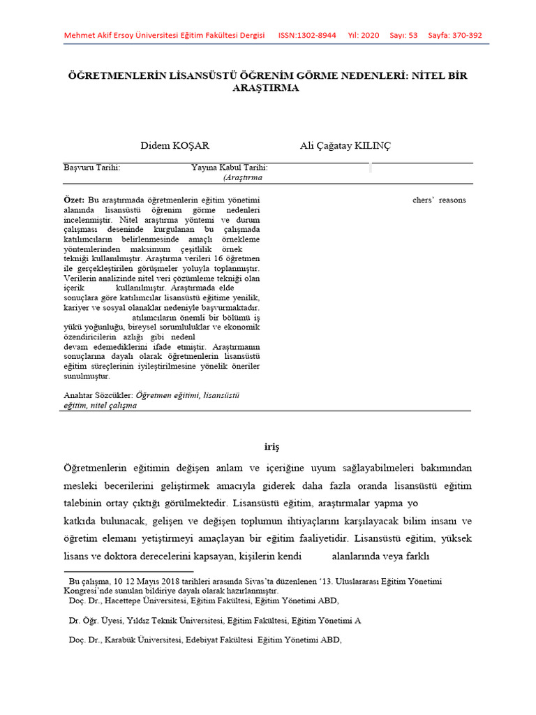 10.21764-maeuefd.581698-952670 | PDF