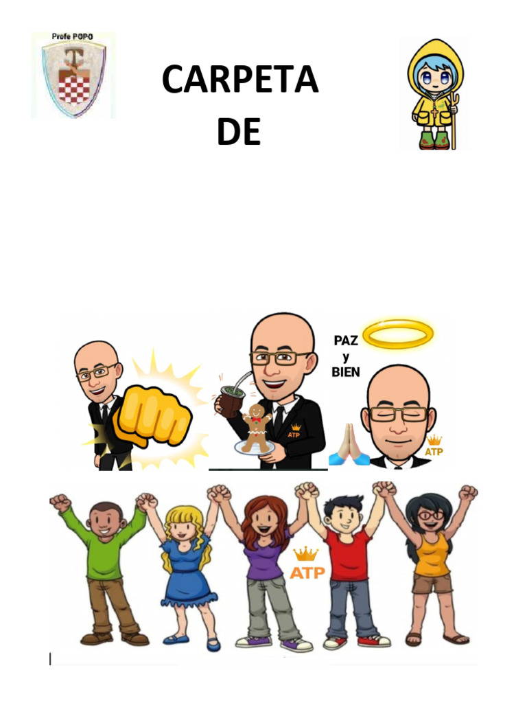 Cuadernillo de Sado | PDF | Neoplasias | Anticuerpo