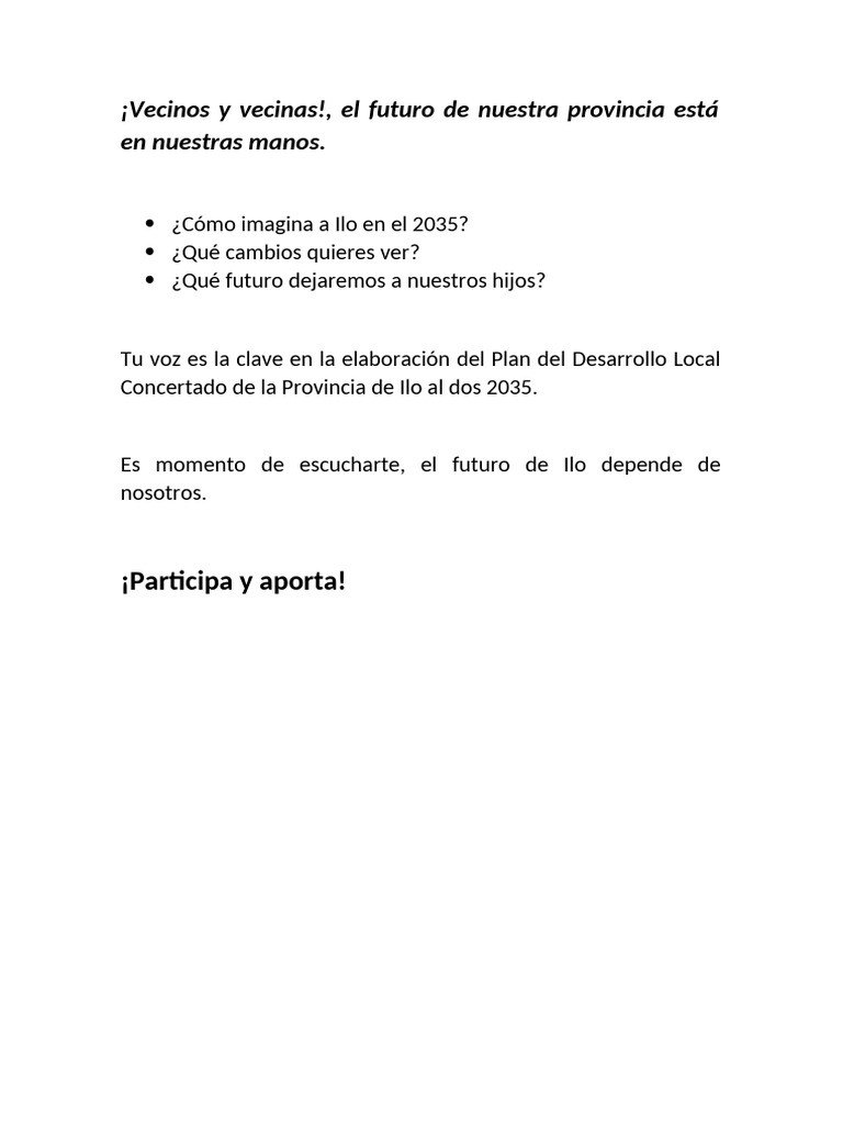 Guión para Preparar Un Video PDLC | PDF