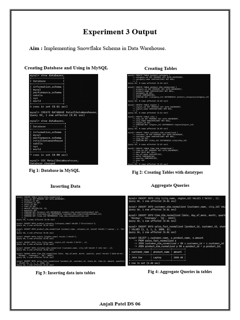 DW_exp3 | PDF