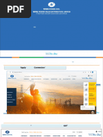 Digital Wireman Registration Guide | PDF | Password | Login