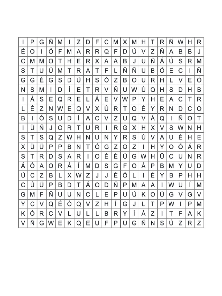 "Possessive Adjectives" and "Family Members" | PDF