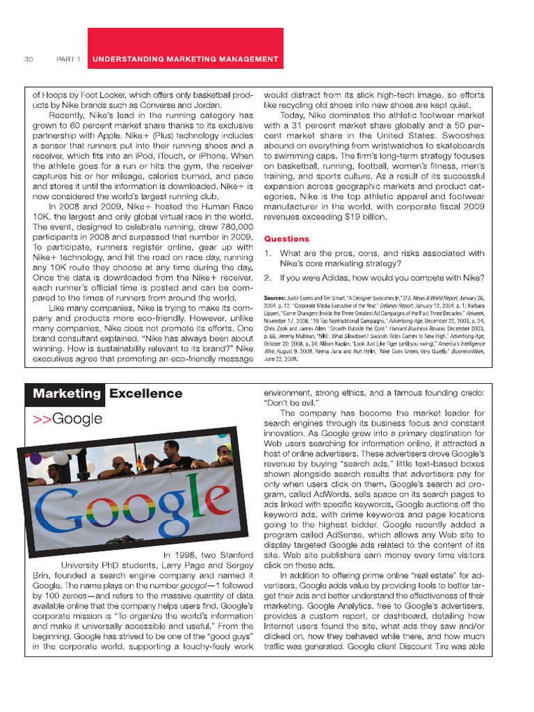 Google_Case_Study | PDF