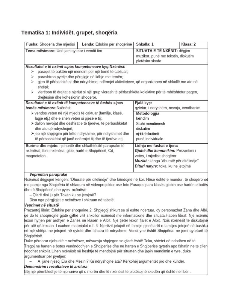 Ditar-Edukim-per-shoqerine-2-ckrtu3 | PDF
