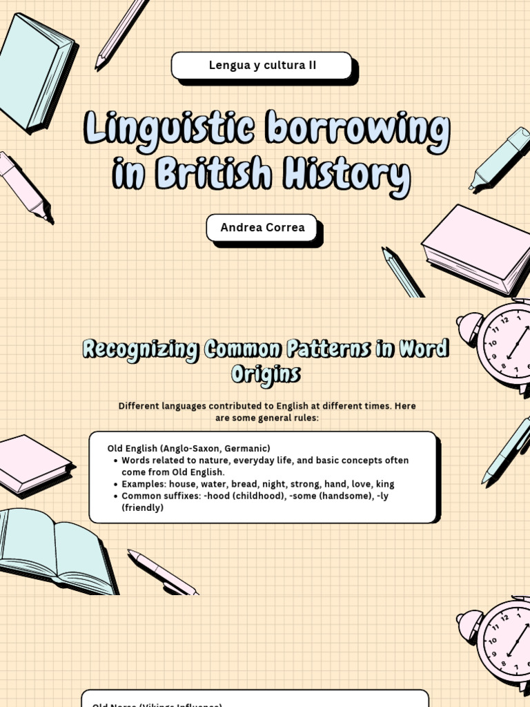 Word Parts Prefixes Roots Suffixes | PDF