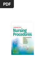 Ansat Behavioural Cues | PDF | Health Care | Patient