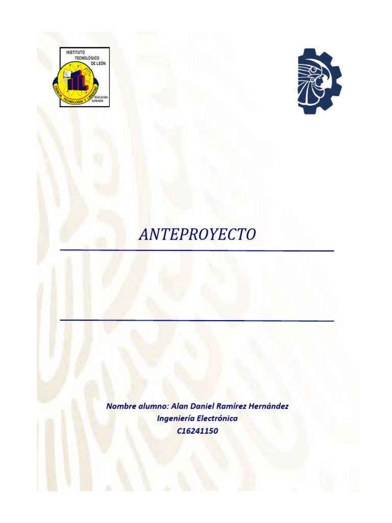 Antep Roy Ecto | PDF | Fuerza
