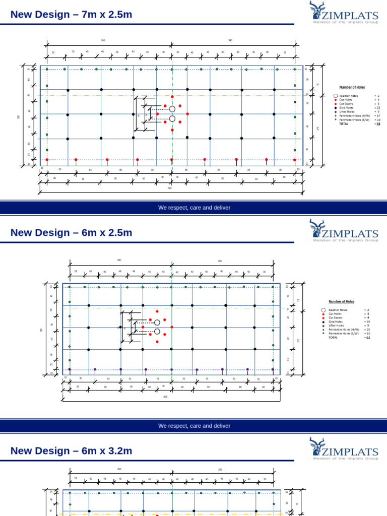 Facemarking, New, Design | PDF