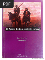 Official Prep 2025 Timetable | PDF