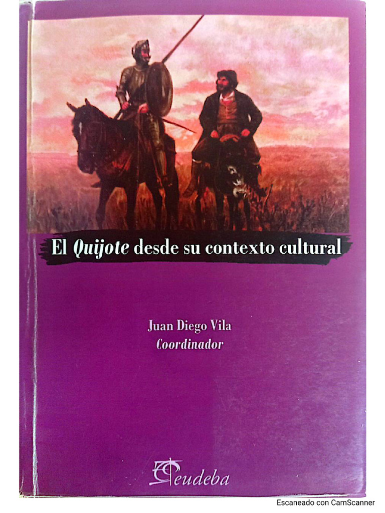 De Romances y Romanceros - Glorio Chicote | PDF