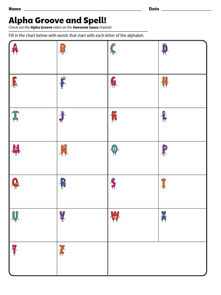 Alpha_Groove_and_Spell_Final.original_1625076790.original_1627497158 | PDF