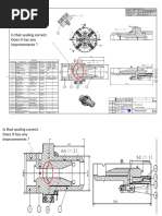 Jis K 6911 - 1995 | PDF