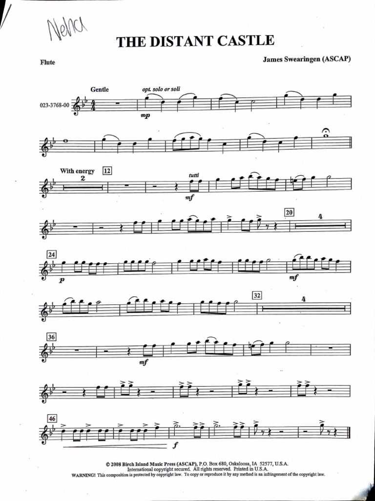 Adobe Scan 2025-03-18 17 37 | PDF