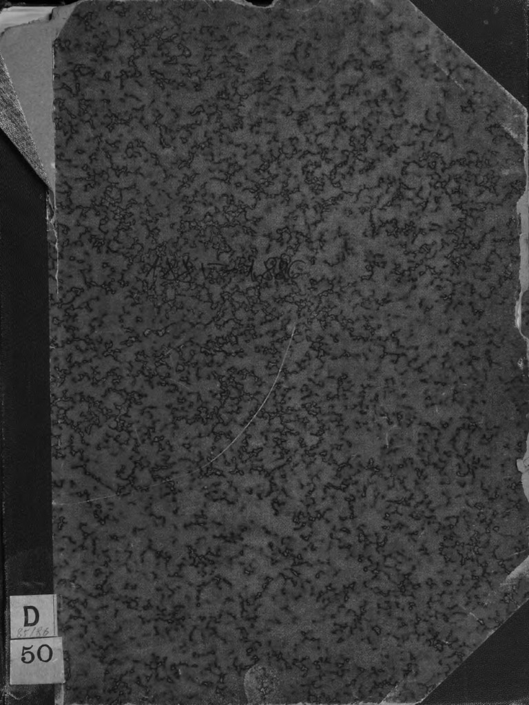 evkonyv_1885-86 | PDF