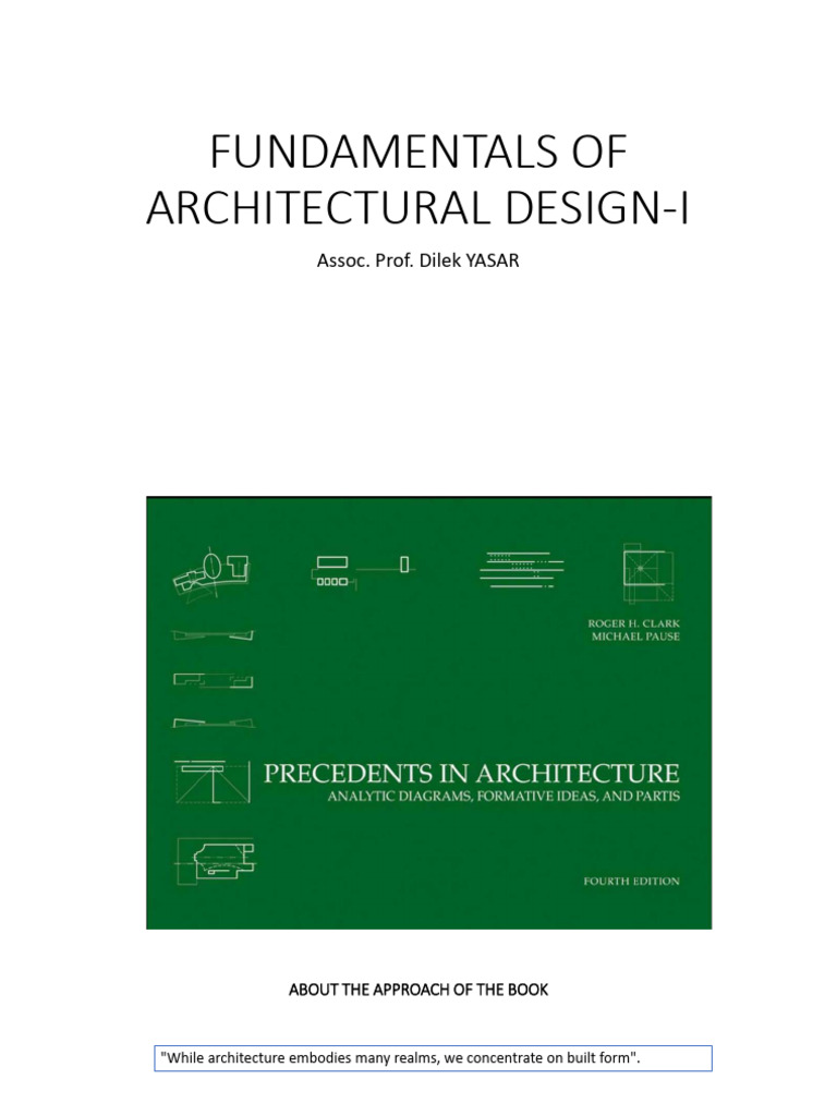 Analytic Diagrams and Formative Ideas | PDF | Multiplication | Geometry