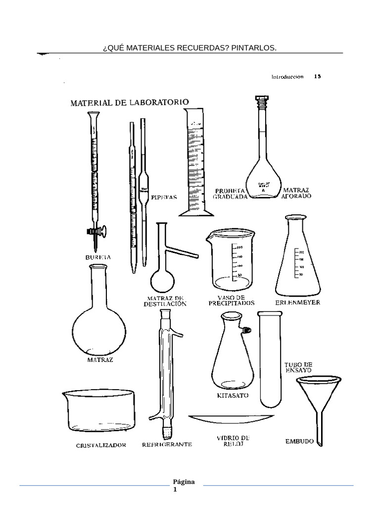 1-Repaso de Micro | PDF