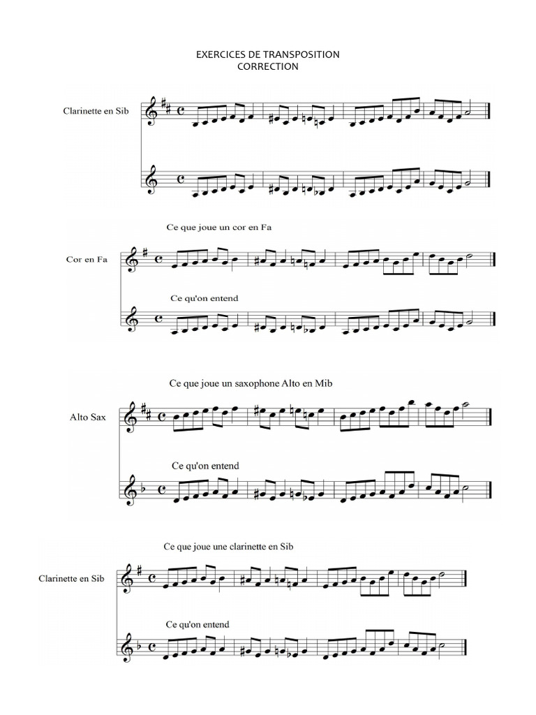 corrig__transpo | PDF