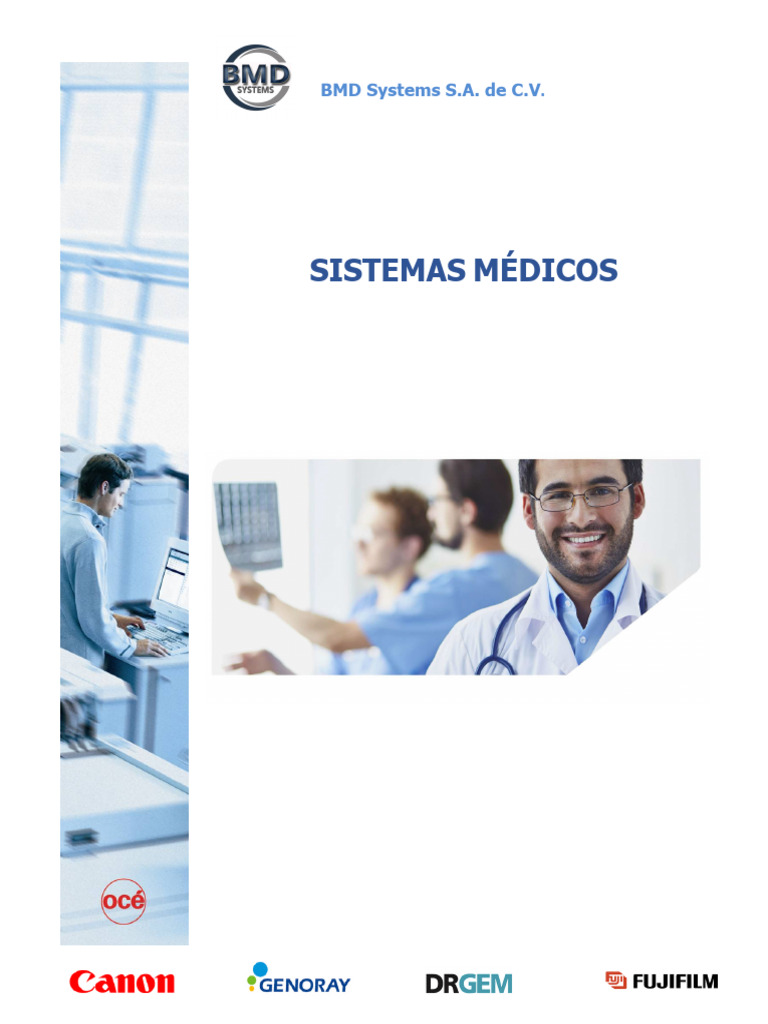 Curriculum (BMD) . | PDF | Farmacia | Fujifilm