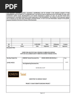 Pn-En 1090-2 - 2018 | PDF